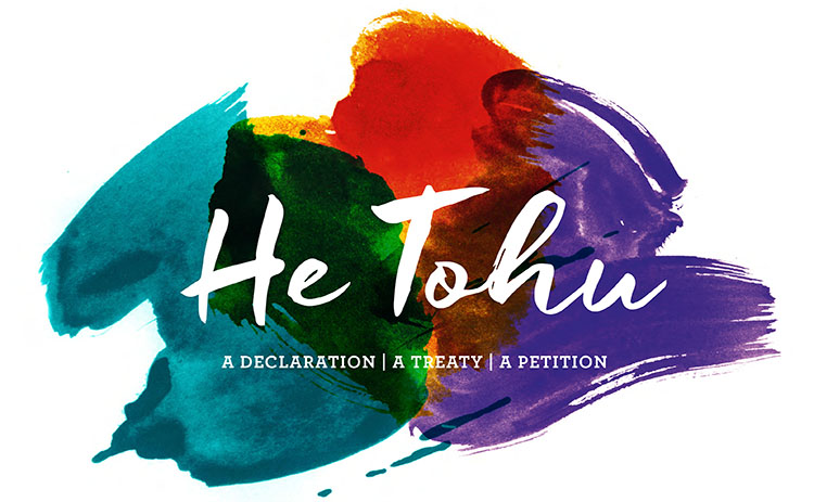 Archive Exhibition Project - dia.govt.nz