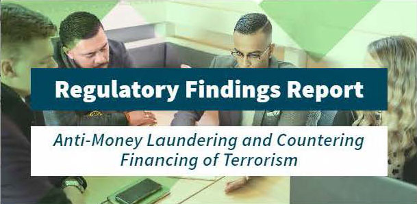 AML-CFT Homepage - dia.govt.nz