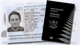 Making a difference Archive - dia.govt.nz