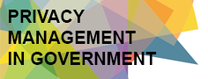 For government - dia.govt.nz